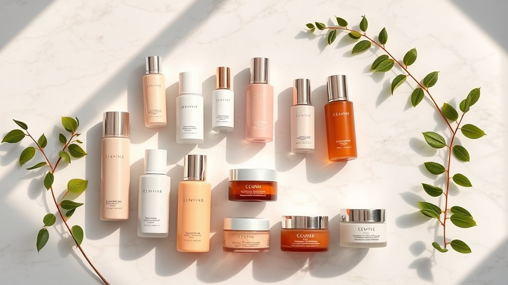 10 Best Skincare Kits for Every Skin Type - Expert Picks for Radiant ...